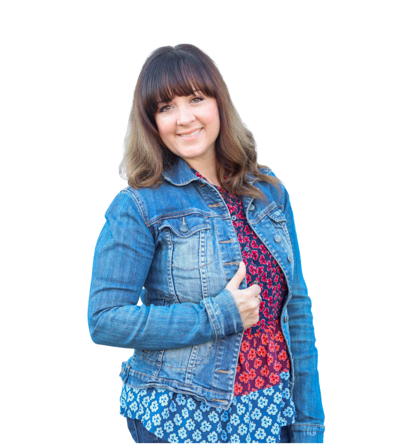 About - FountainGate School of Revival