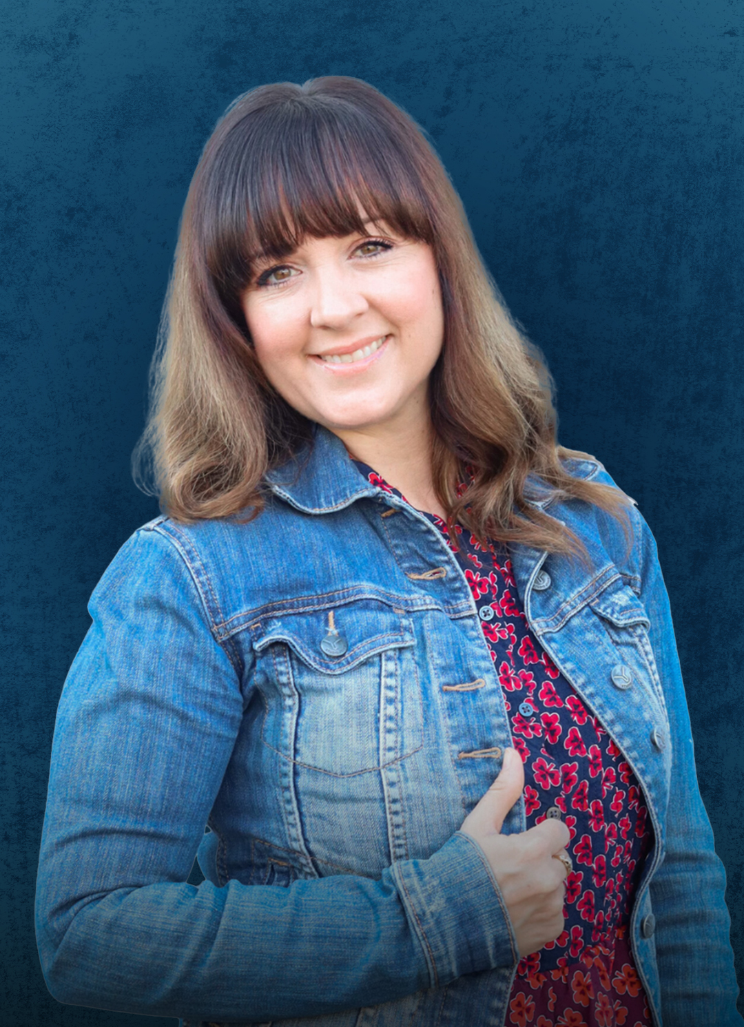 HOME: FountainGate School of Revival